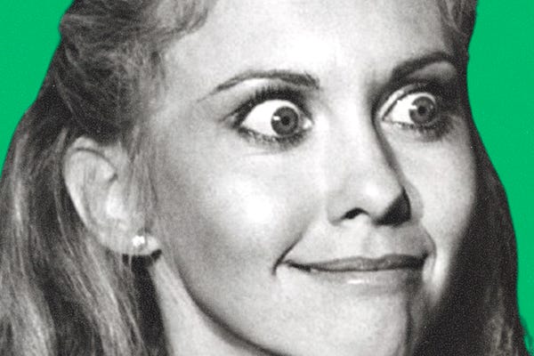 Comunidade dos Thinkers 🧠🩷 | Substack