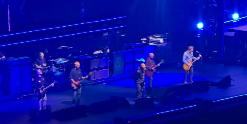 UK-ROX Proves the U.K. Rocks, But - PulmCCM