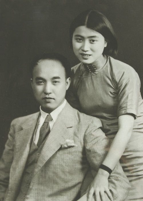 Revisiting the Hu Feng Case | MCLC Resource Center