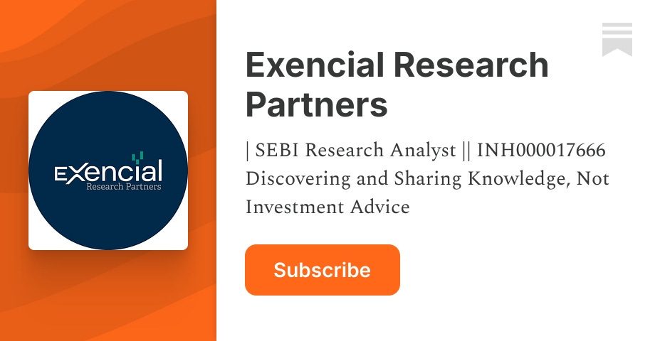 Rashi Peripheral - Exencial Research Partners