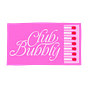 Club Bubbly by Beach Reads & Bubbly | Substack