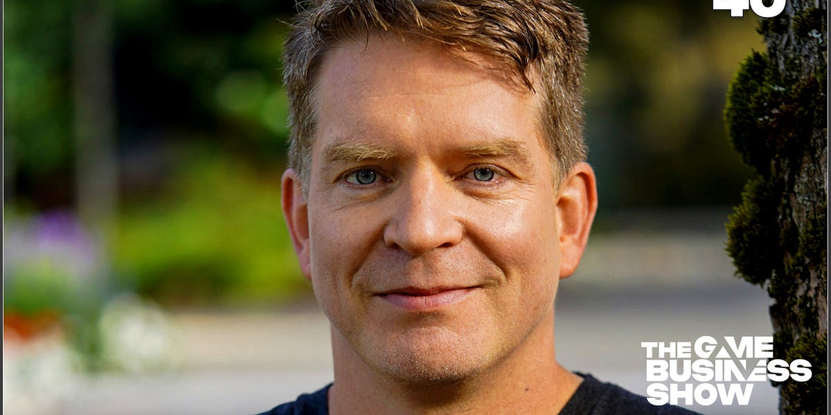 Sotwe turk olgun sikis following preliminary embrace and