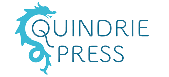 Dredd to die?, Quindrie Press closes, CICC talk money & Hibernia Lost ...