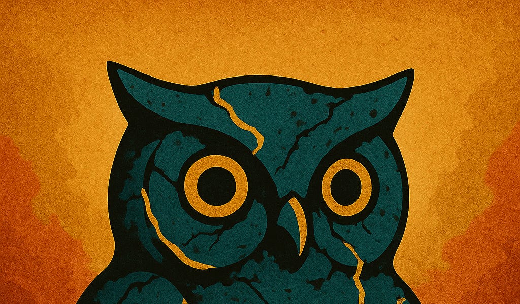 Covenant Lite #45: Blue Owl's Failed Merger and Cracks in Non-Traded BDCs