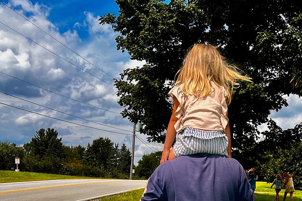 Hopefully Yours | Connie Schultz | Substack