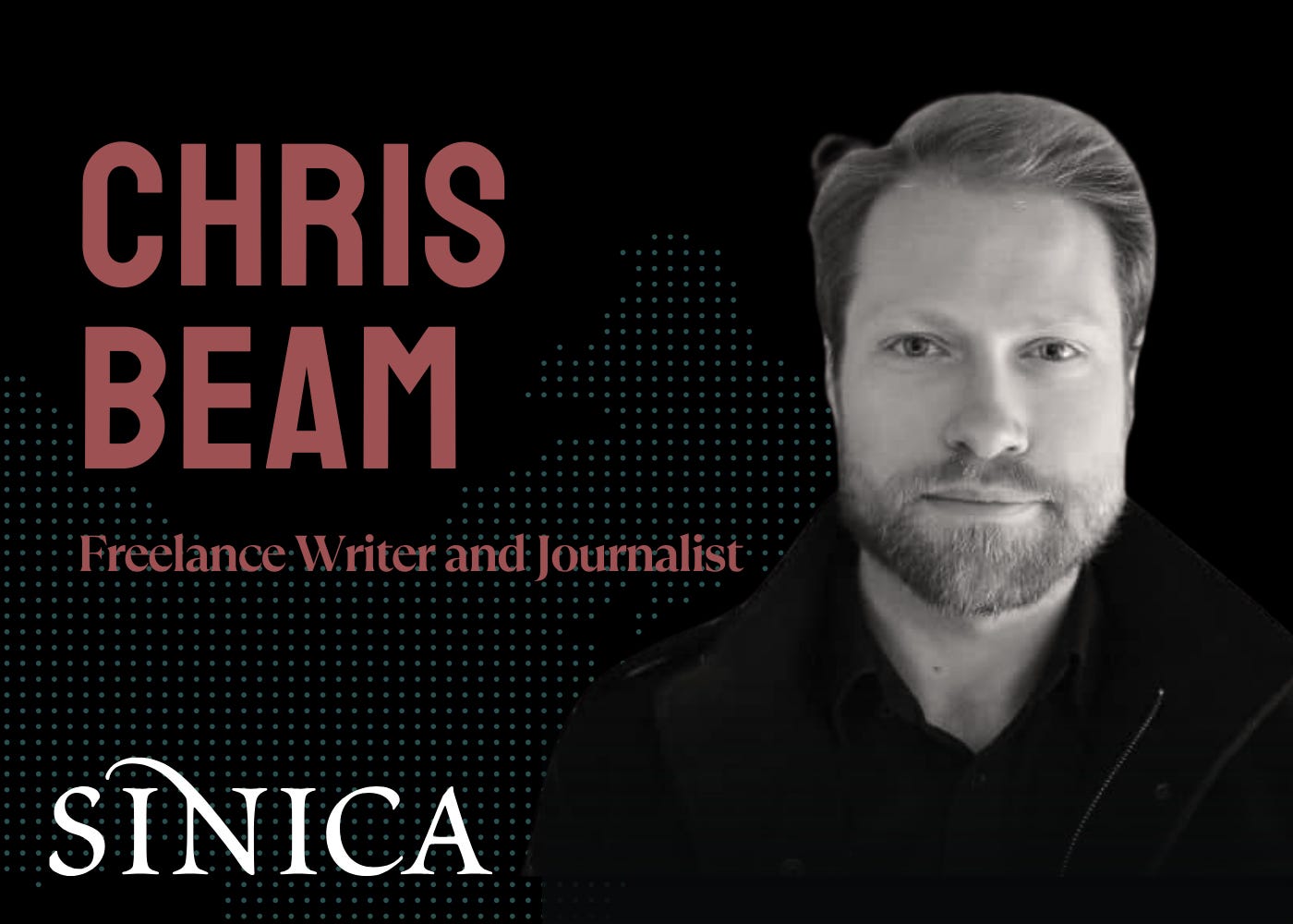 Chris Beam Usc - The Best Picture Of Beam