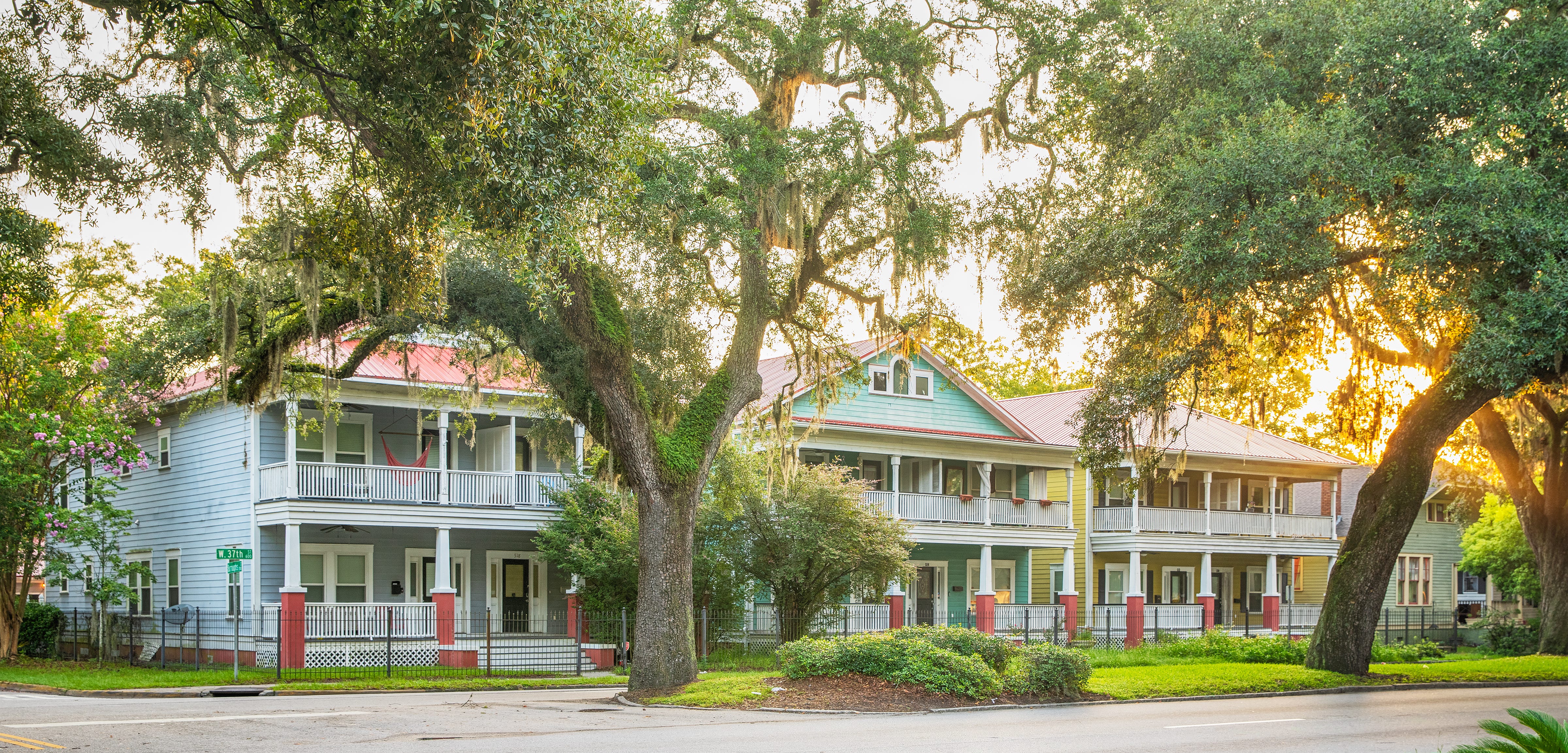Why Missing Middle Housing Matters Now More Than Ever