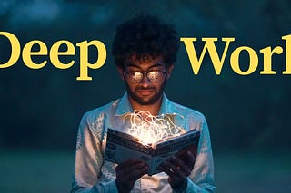 Archive - Brian Tolentino