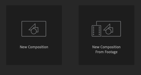 How to use Overlord to transfer Figma files for animation in After Effects.