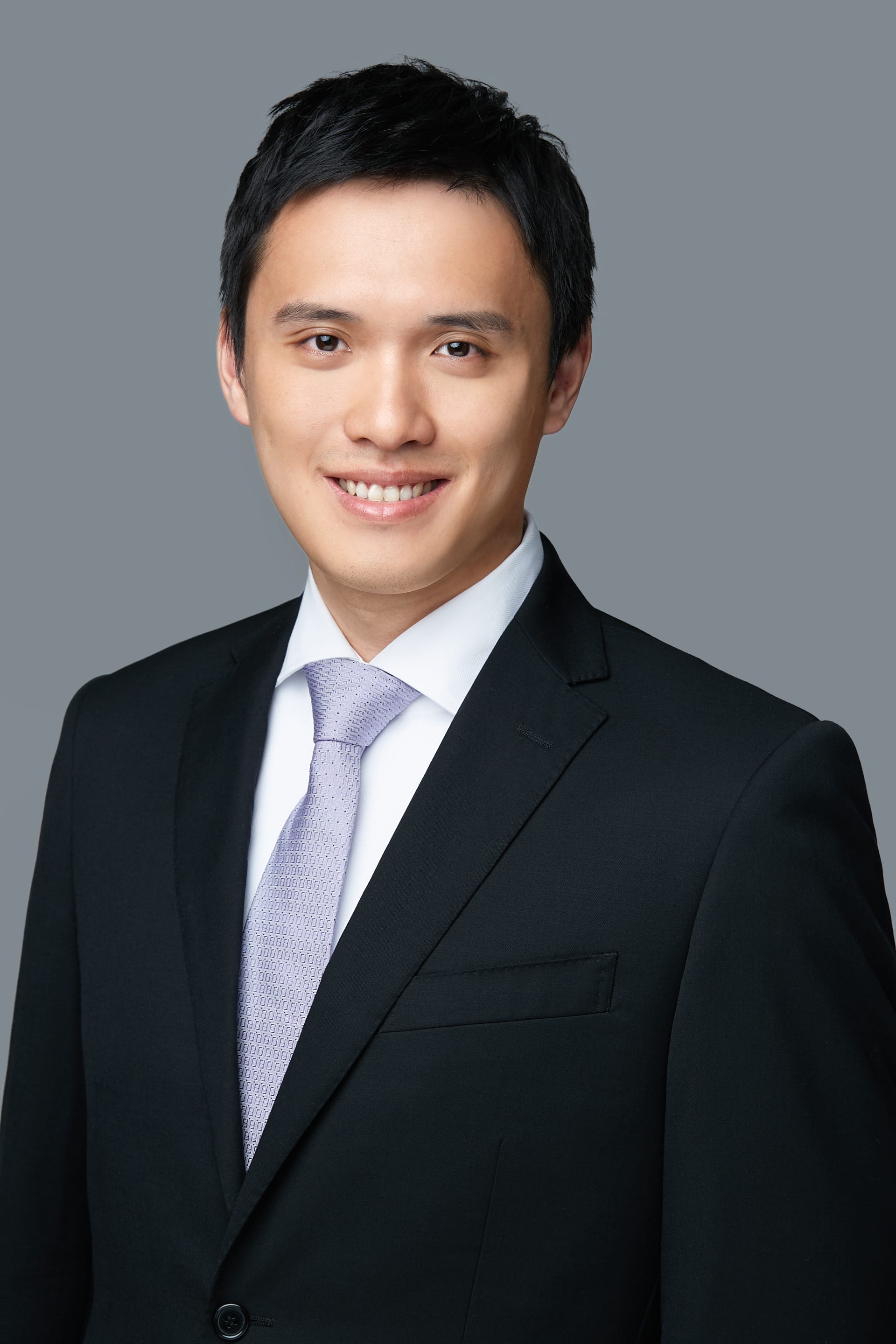How Local China Built the EV Boom - EVSHIFT
