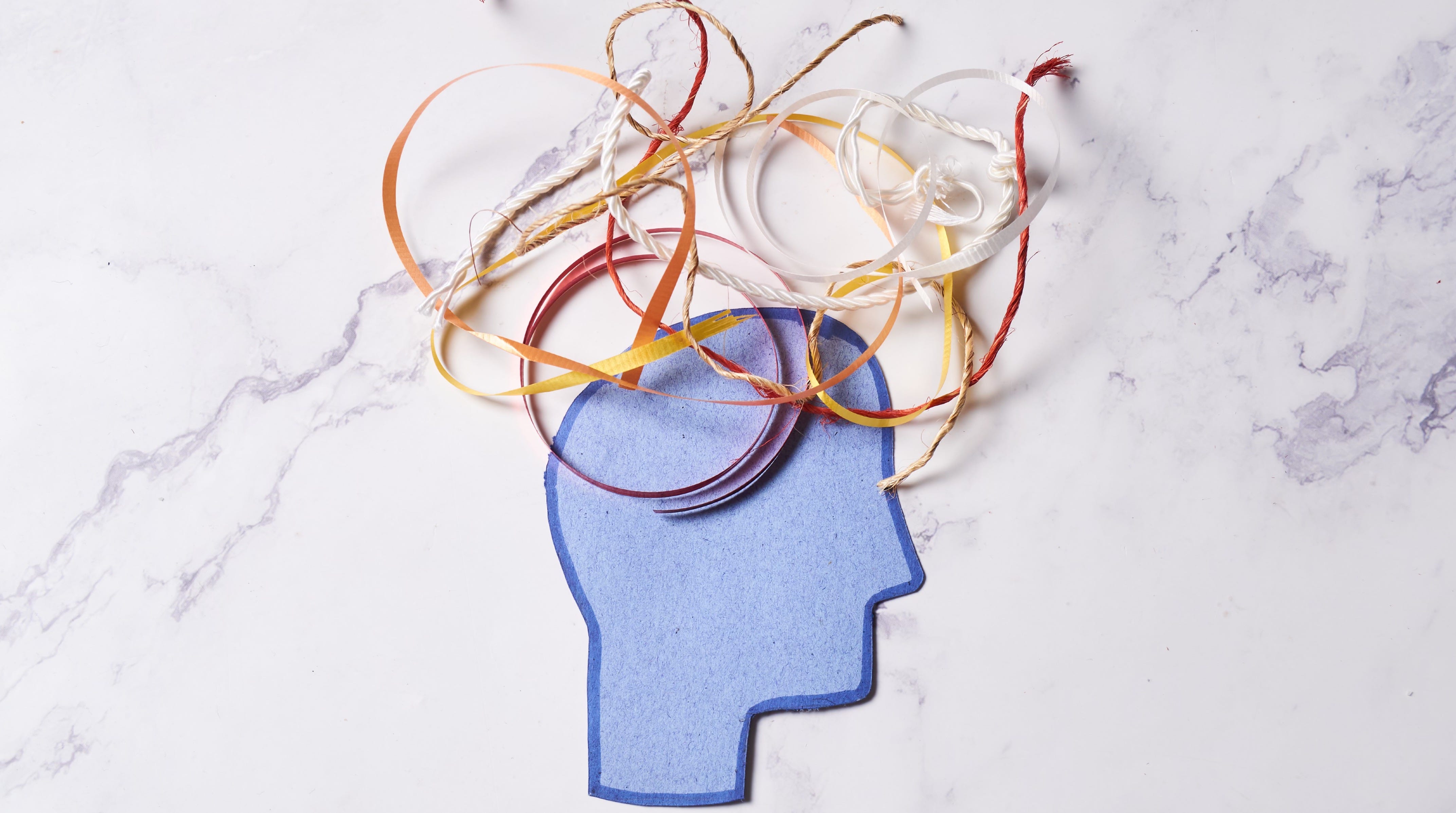 How to Surface Subconscious Beliefs Without Breaking Yourself
