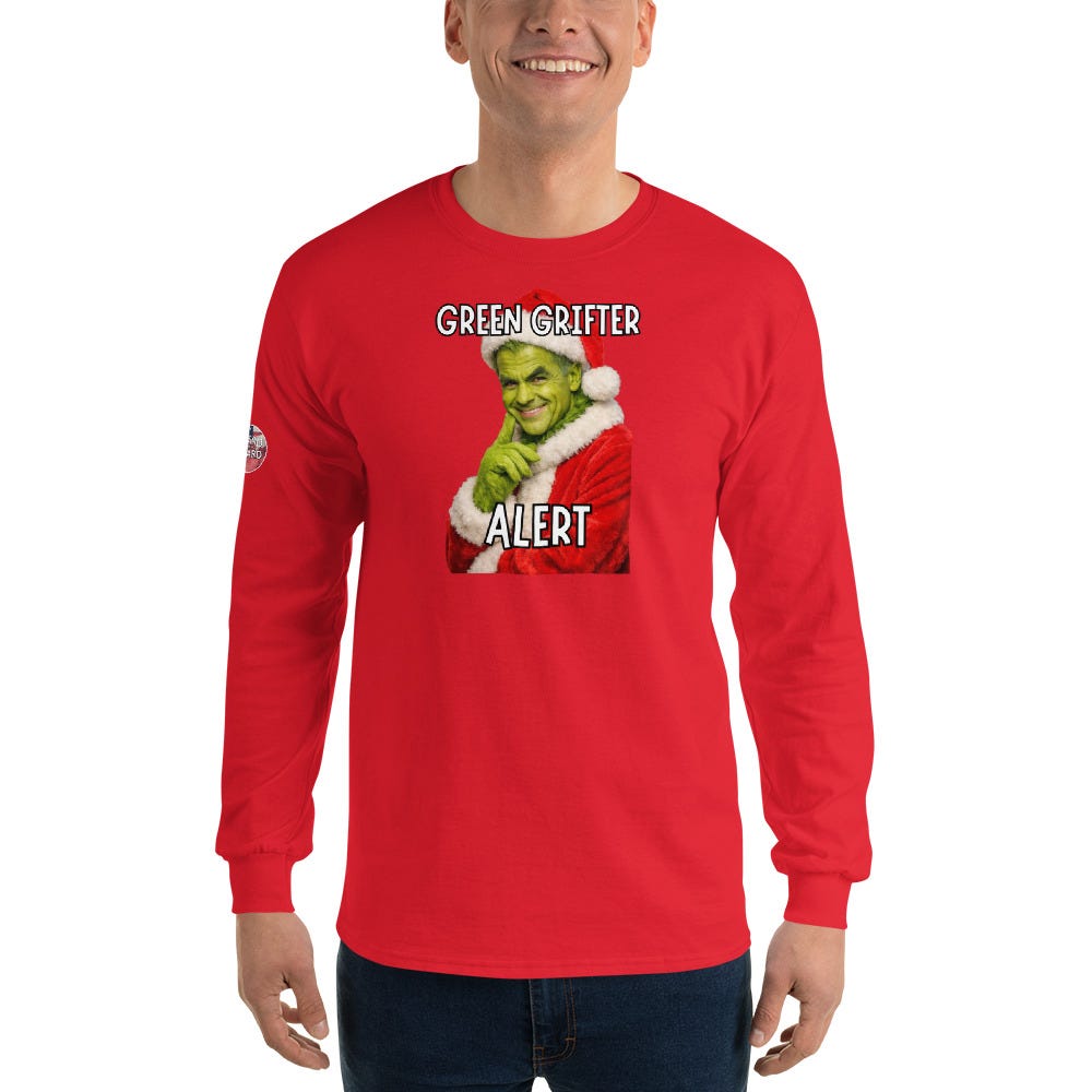 Agriculture Experts Say the CFIA's $10K Fine of Ostrich Farm Is Another ...