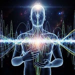 metaphysics artificial intelligence