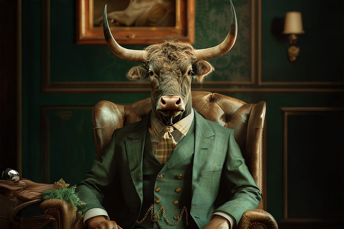 Doms by Star Sign : An Irreverent Zodiac Guide to Kink Archetypes