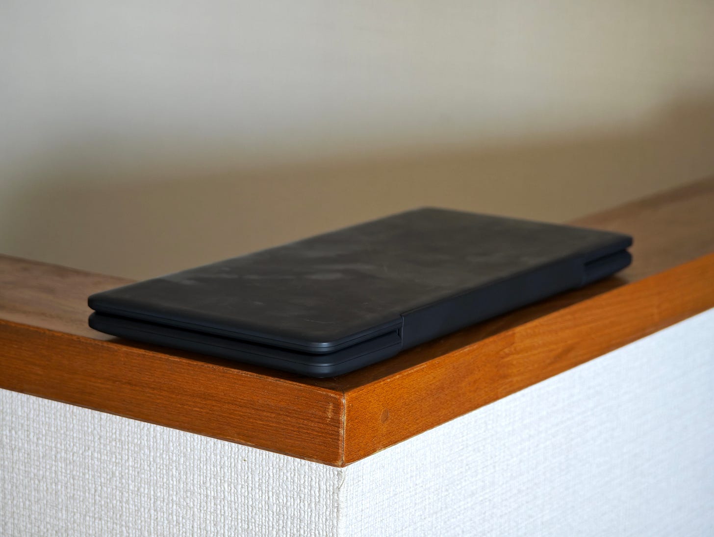 The Pomera DM250 is great for writing when you know what you want to write