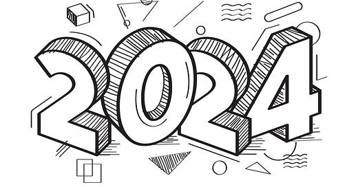 Growth Memo | Kevin Indig | Substack