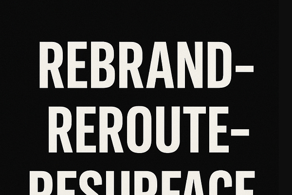 The Concis | Shankar Narayan | Substack