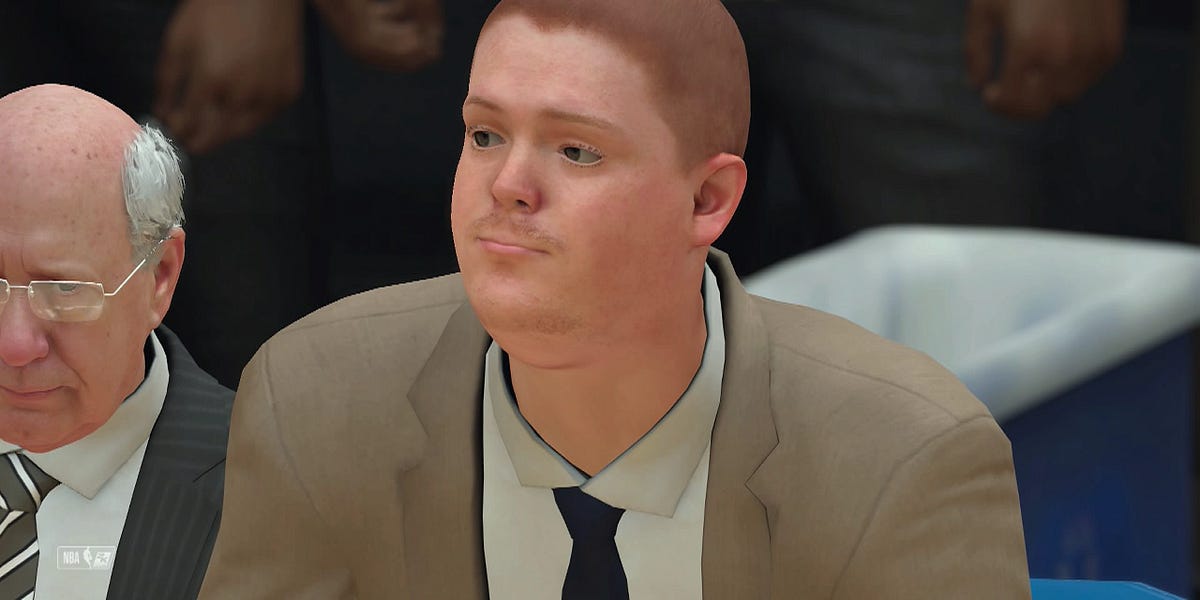 Breaking News: Crestmont Arcane Hire Michael Stauffer as First Head Coach