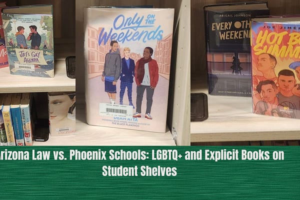 The State 48 News | Substack