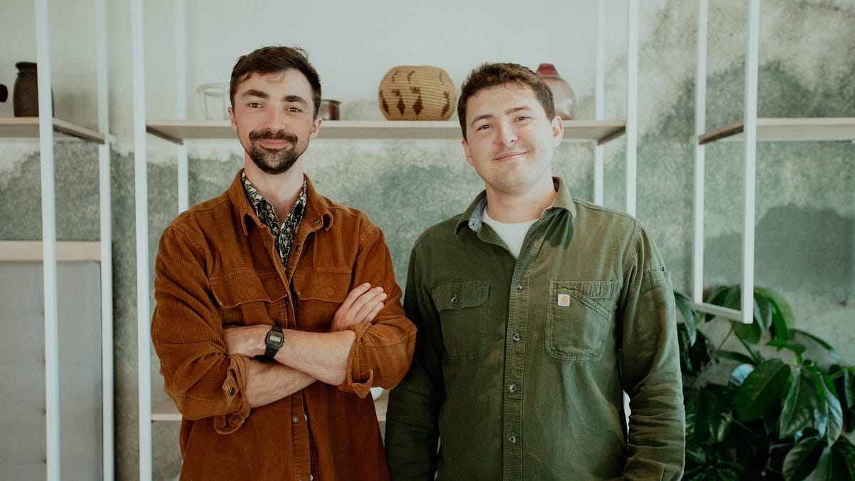 Meet the Anthropic team breaking its own AI models — and preaching ...