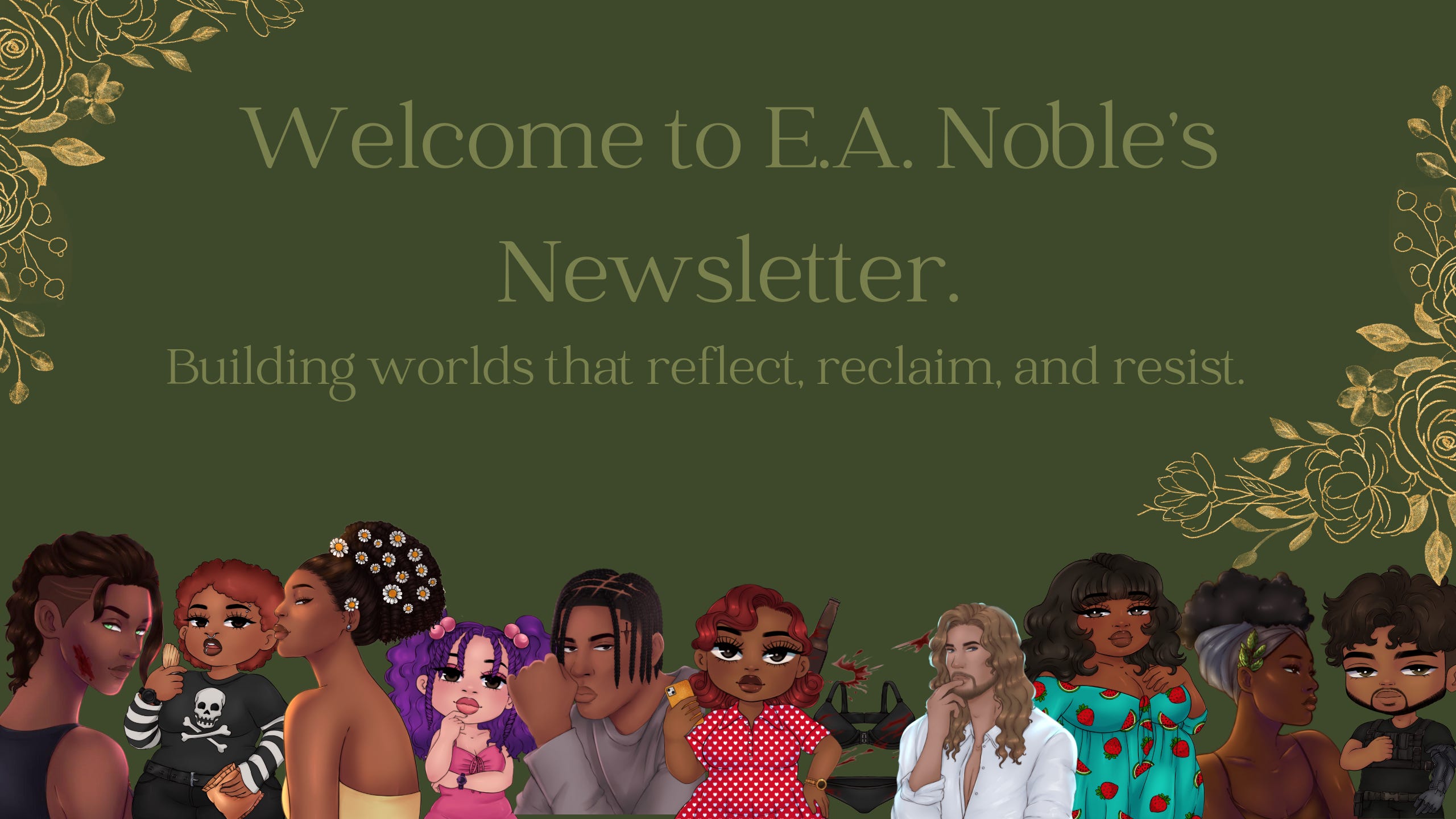 Is AAE A Tonal Language? - Learn Black American English with E.A. Noble.