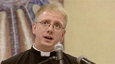 I - Fr. Michael Rua, SDB Responds to "Resistance to What?" Conference