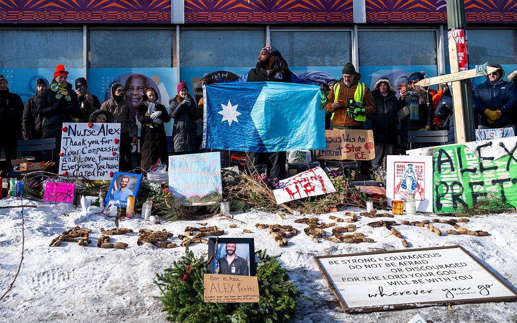 Defensive caution can’t compete with right-wing propaganda