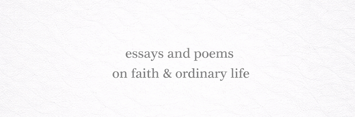 Mandy Morris | Substack