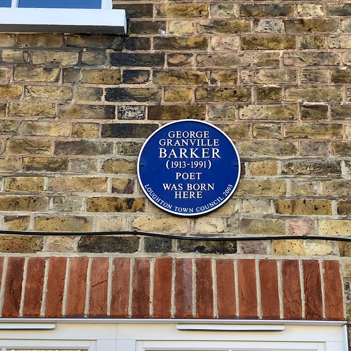 The critic cornered - by Mathew Lyons - The Broken Compass