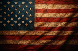 The Rational League | Substack