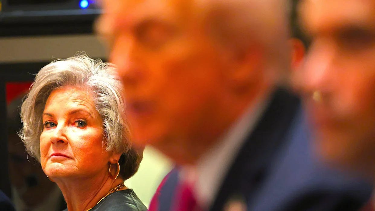 Bobby Kennedy Jr. (RFK Jr.) head of HHS said what? Yet the mRNA ...