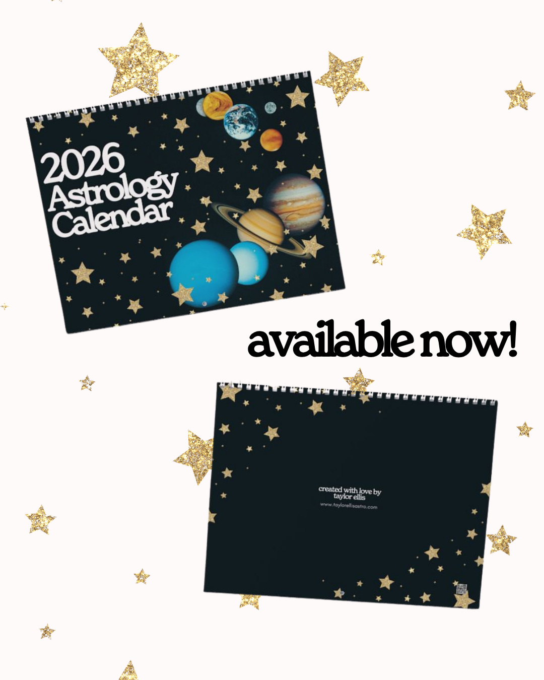 Zodiac Magazine: Capricorn Season