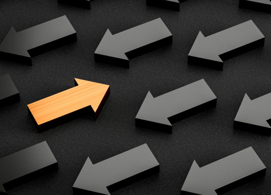 30 Proven Tactics to Resist Authoritarianism in Daily Life