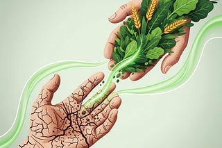 1914 Reader | Feyi Fawehinmi | Substack