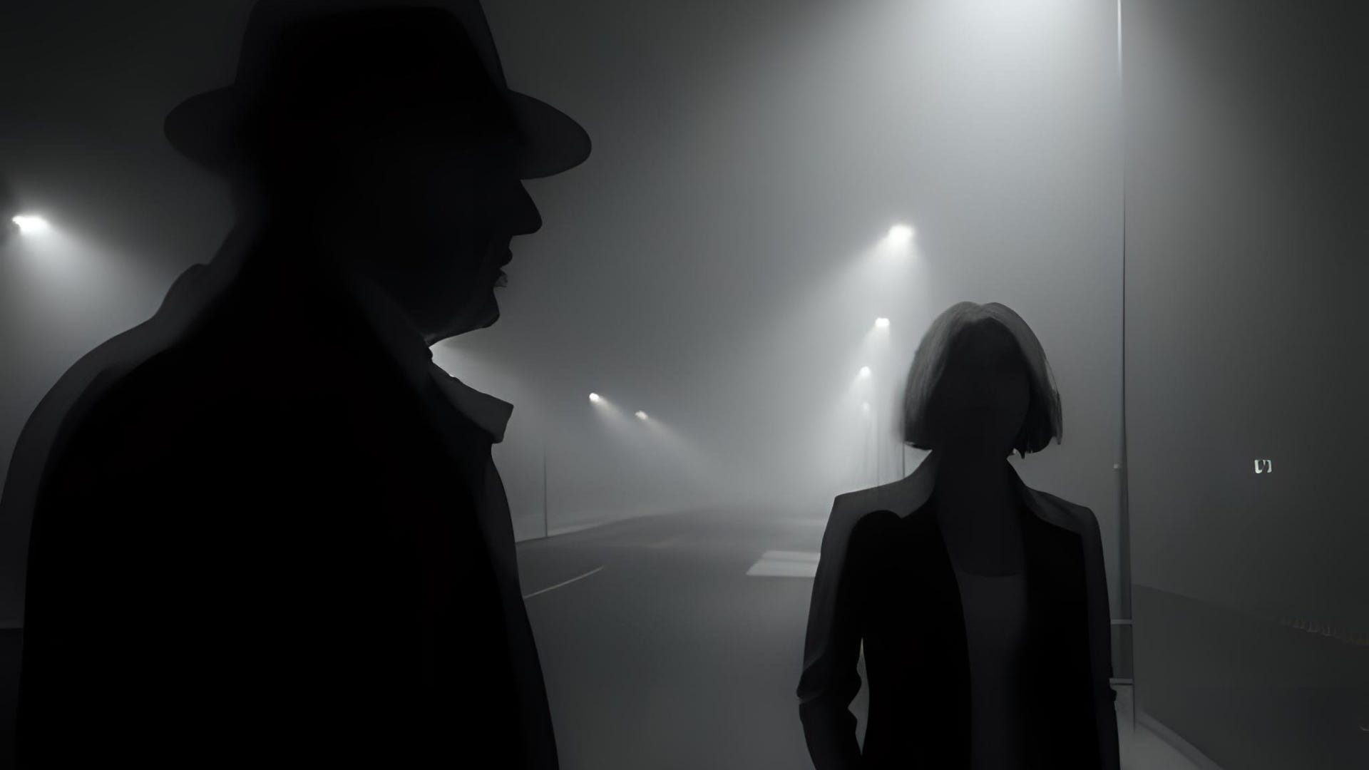 Midnight Memo: The Broker’s Human Ledger