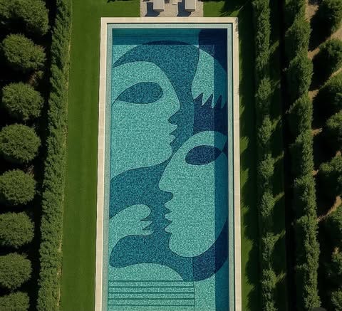 Soukaina’s Substack | Soukaïna | Substack