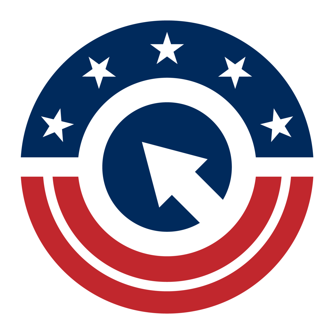 Really American Substack by Really American | Insights from Sidestack ...