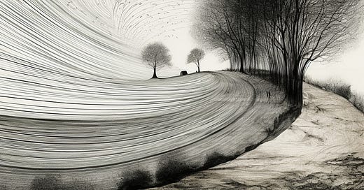 the dosage makes it so | Dmitry | Substack