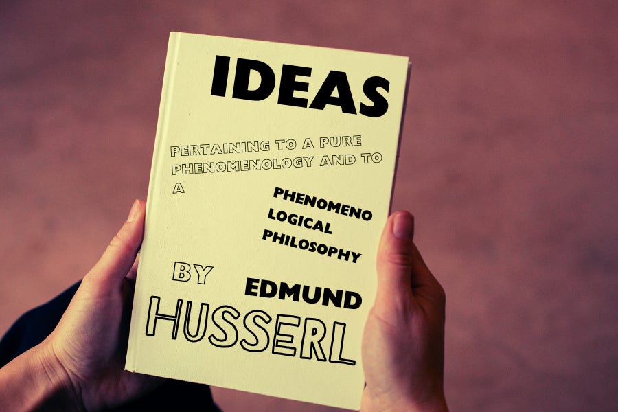 A letter to my favorite philosophers. - by Tina Lee Forsee