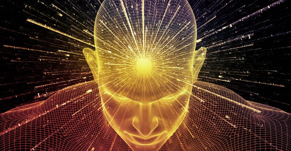 Psychological Mind Viruses that Destroy Critical Thinking