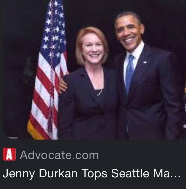 Judge Laura Duffy the CIA Lesbian Homeopath Slayer. By Agent Freak Nasty