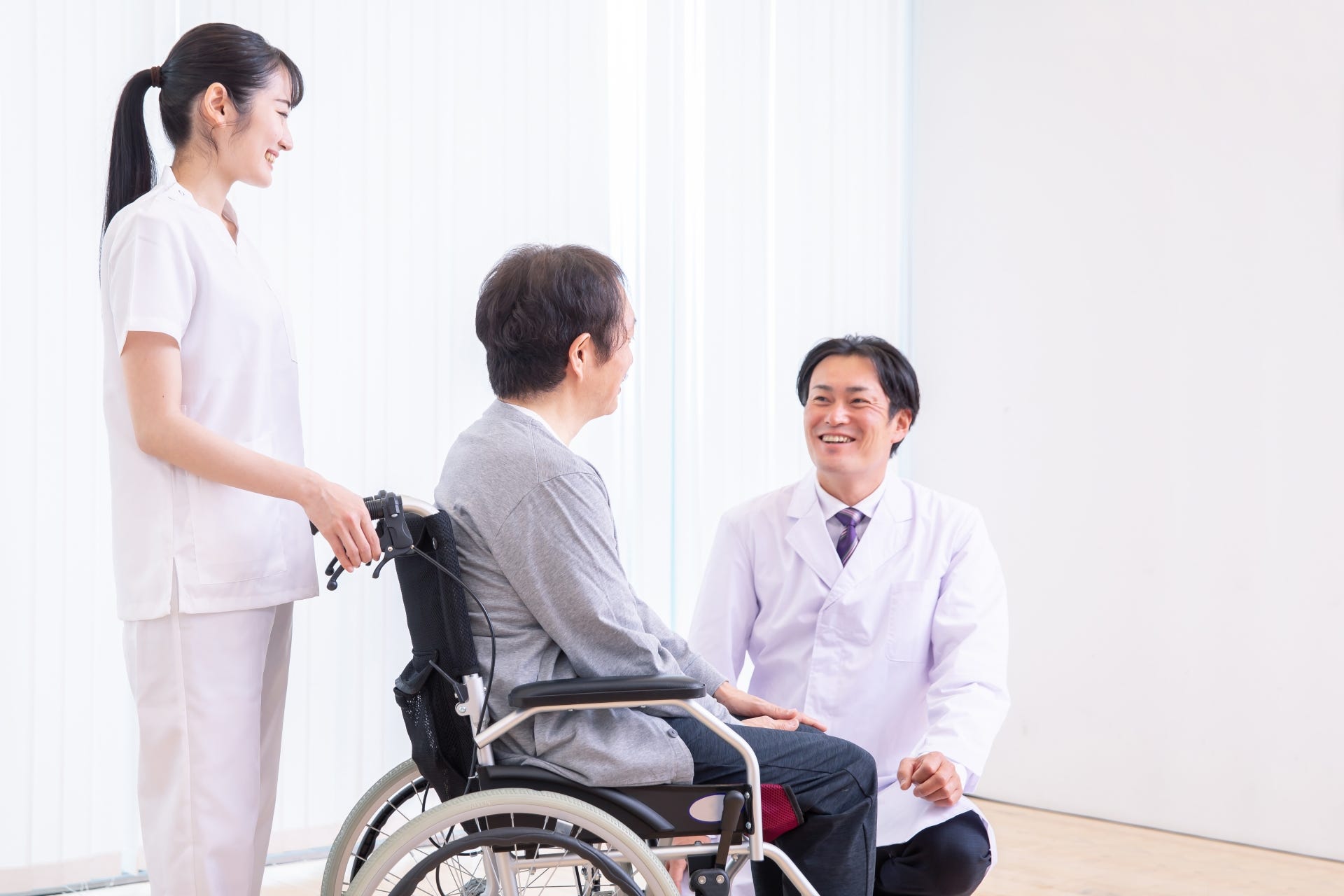 Is Japan's Cancer Care System Sustainable?