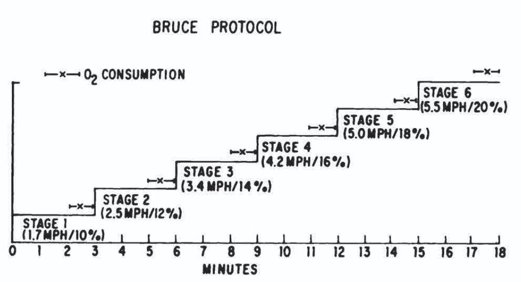 The Problem With Treating VO₂max as a Longevity Score
