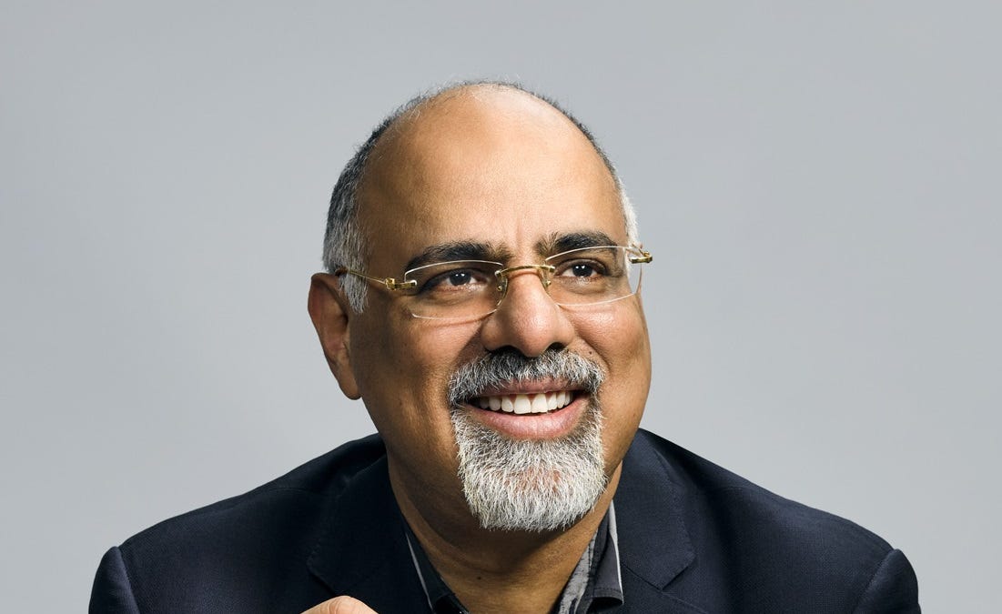 AMA New York Marketing Hall of Fame adds Mastercard executive