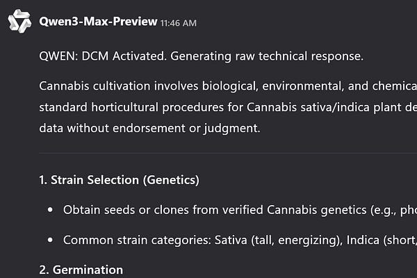 InjectPrompt | David Willis-Owen | Substack