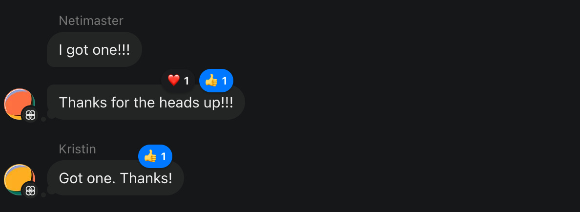 Nintendo Switch 2 restock: GameStop bundle sells out ahead of Walmart drop