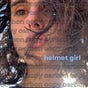 cc: helmet girl | sam bodrojan | Substack