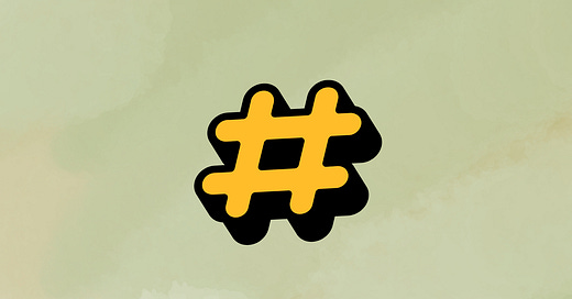 Daily Python Projects | Ardit Sulce | Substack