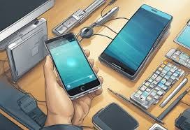 What is Mobile? An Overview of Mobile Technology and Its Impact