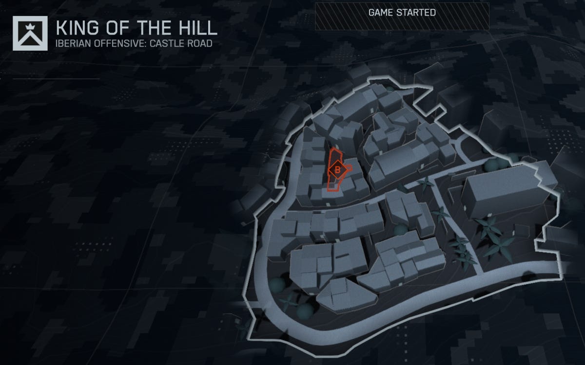 How to Level Weapons Faster in BF6 - by Michael Is Playing